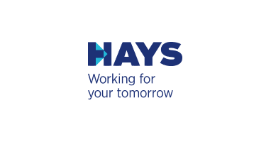 Engineering Jobs in Canada | Hays Recruitment Canada