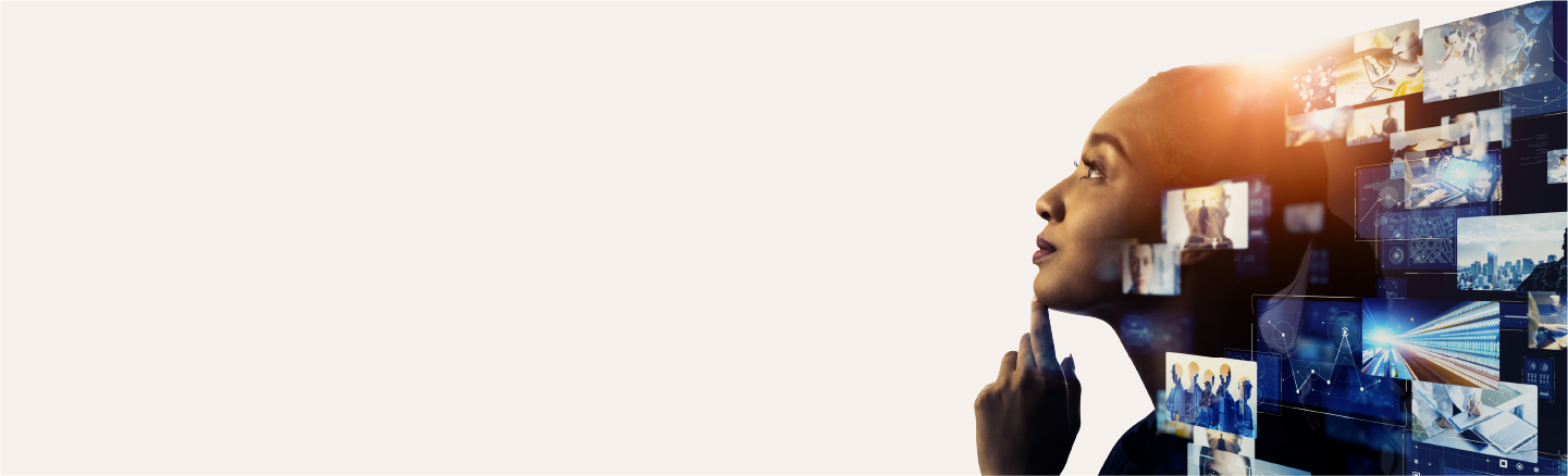 A complete guide to Managed Service Programs | Hays Canada