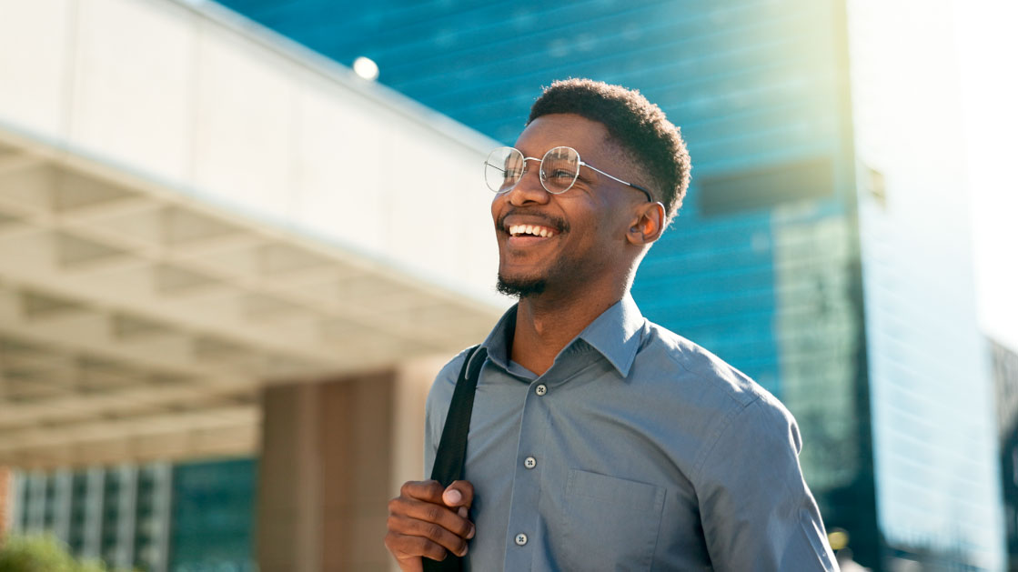 MSP strategies to cut contingent labor costs | Hays Canada