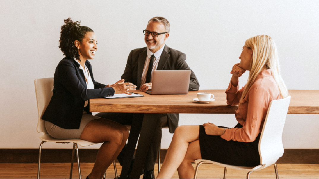 Ace competency-based interviews with STAR method | Hays Canada