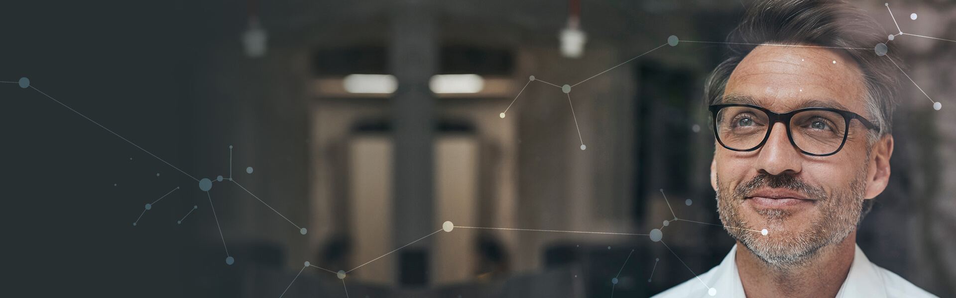 Experts in Technology Staffing | Hays Recruitment Canada