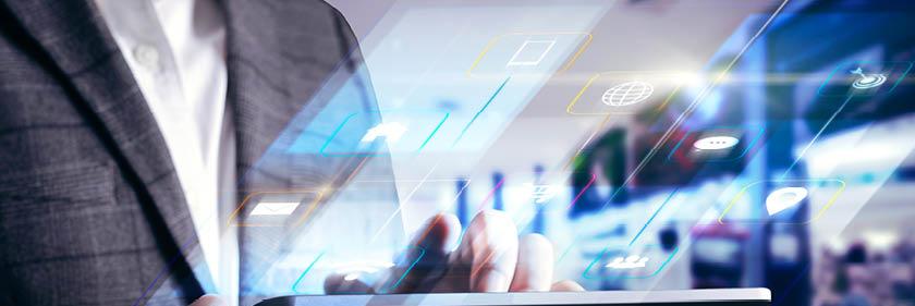 Jobs Market Insights | Hays Technology | Canada