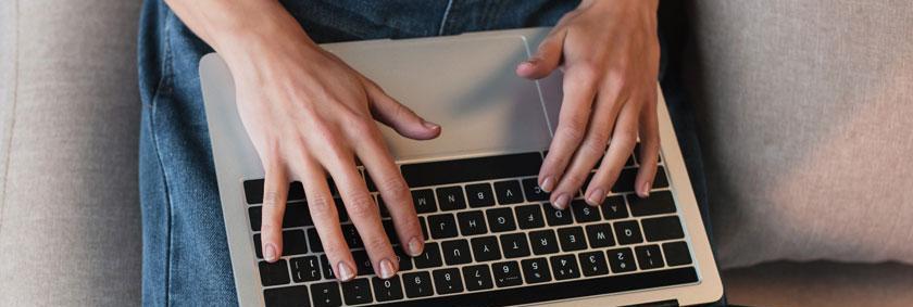 Jobs Market Insights | Hays Technology | Canada