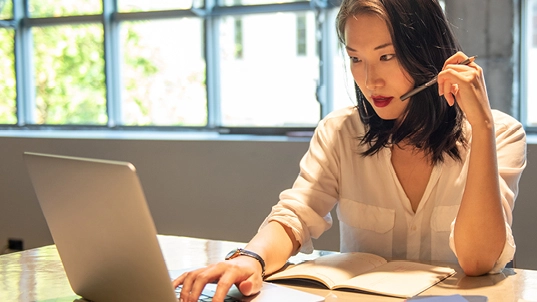 Your guide on negotiating and accepting a job offer | Hays