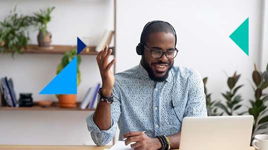 Your 3-Step Job Interview Guide | Hays Specialist Recruitment