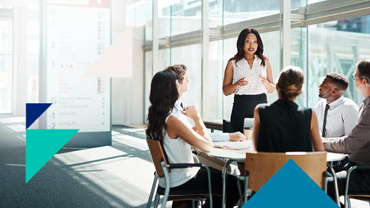 Four Tips for the Best Interview Presentations | Hays